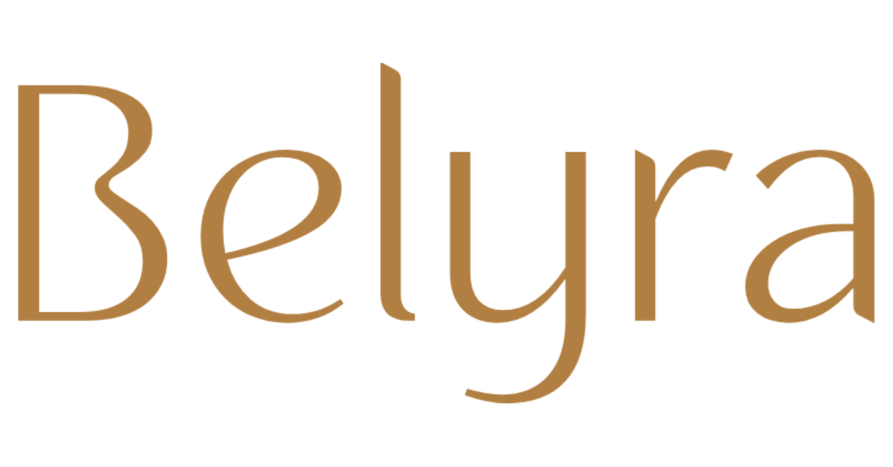 Belyra